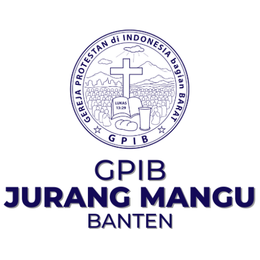 Digital Solution - Digipro